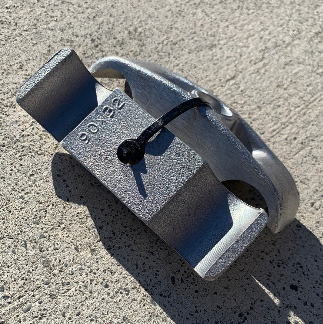 Products – Page 2 – Buzz Racing