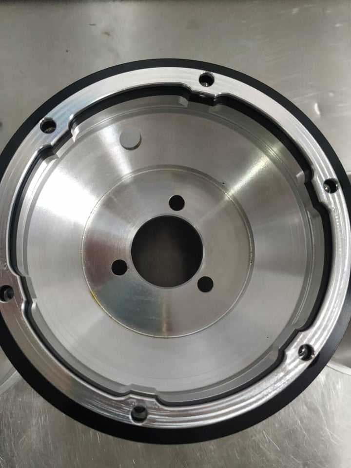 Products – Buzz Racing