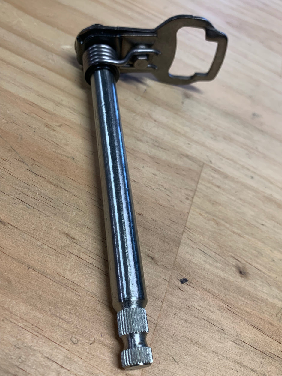 Products – Page 3 – Buzz Racing