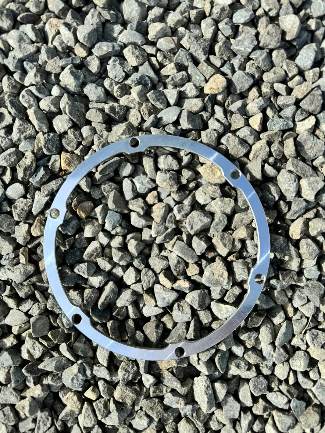 Products – Page 6 – Buzz Racing