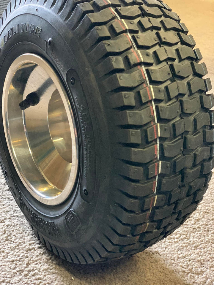 Products – Page 3 – Buzz Racing